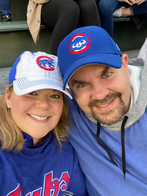 Meet the Teachers | Preschool in the City with Mrs. Gabelman