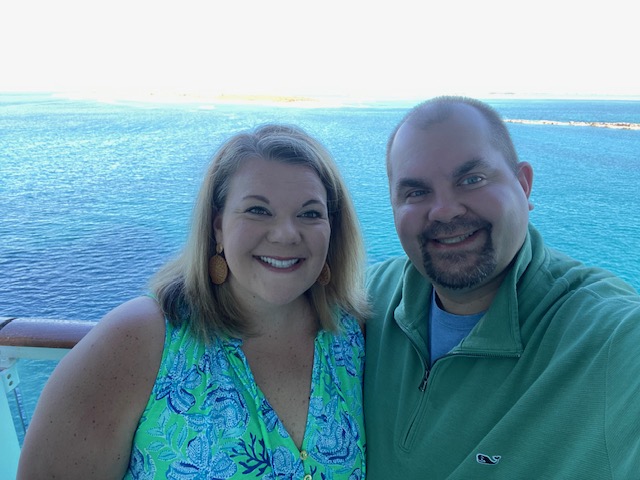 Meet the Teachers | Preschool in the City with Mrs. Gabelman